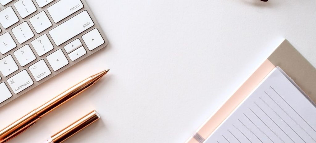 Forensic Handwriting Expert Veteran Court Qualified 3 Certifications Forensic Handwriting Expert Veteran Court Qualified 3 Certifications